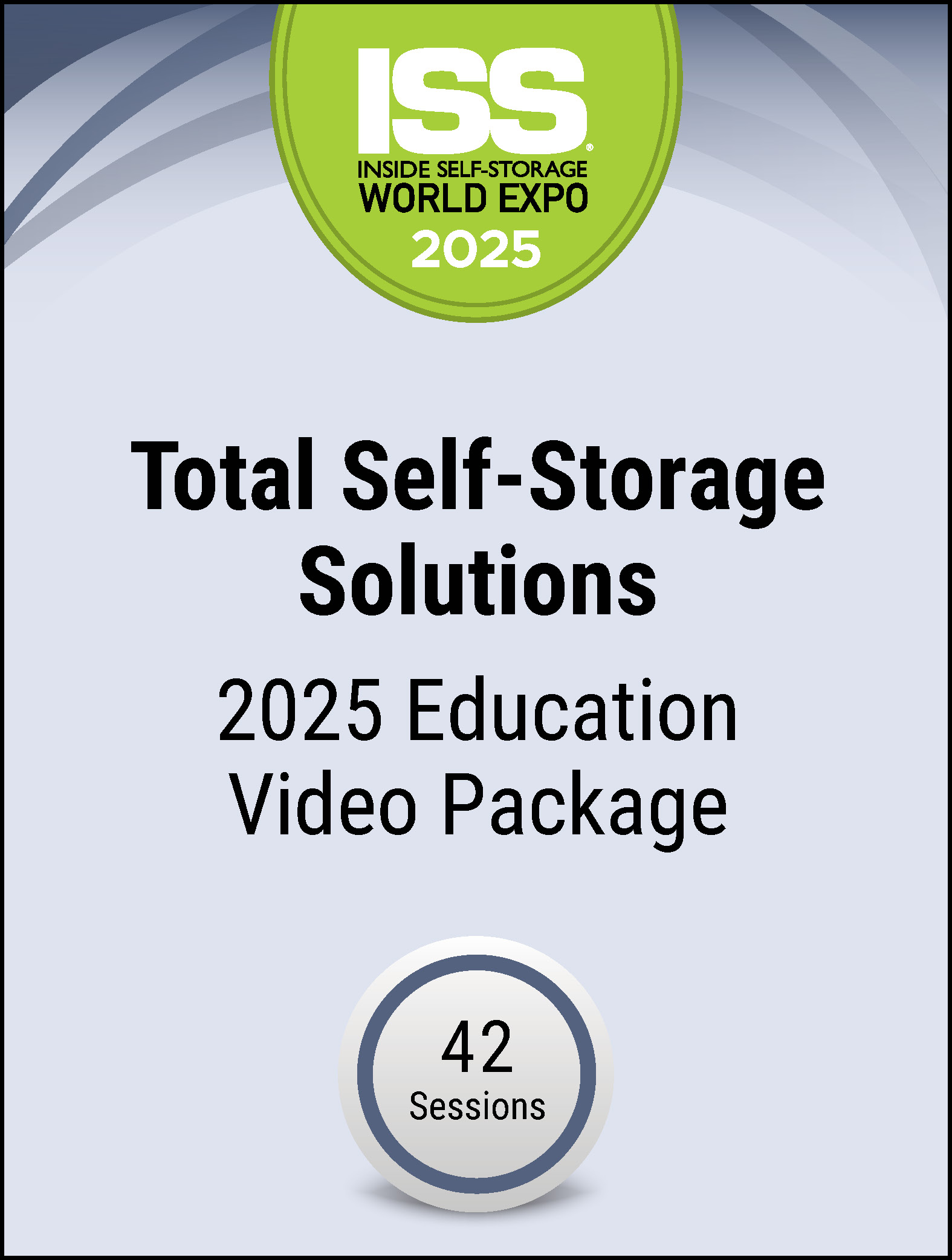 Inside Self-Storage - Home Page